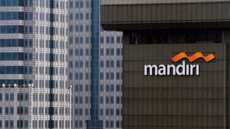 Mandiri Capital Indonesia Siap Beri Investasi pada Sepuluh Startup di ...